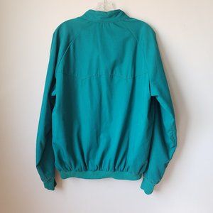 Grand Slam | Jackets & Coats | Grand Slam By Munswingwear Jacket | Poshmark